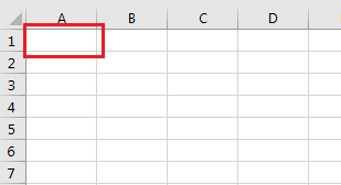 Mari Membahas Perbedaan Cell dan Range Pada Microsoft Excel - ADH-EXCEL ...