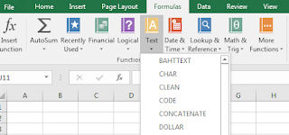 Arti, Fungsi, Contoh Serta Cara Menggunakan Rumus Excel - ADH-EXCEL.COM ...